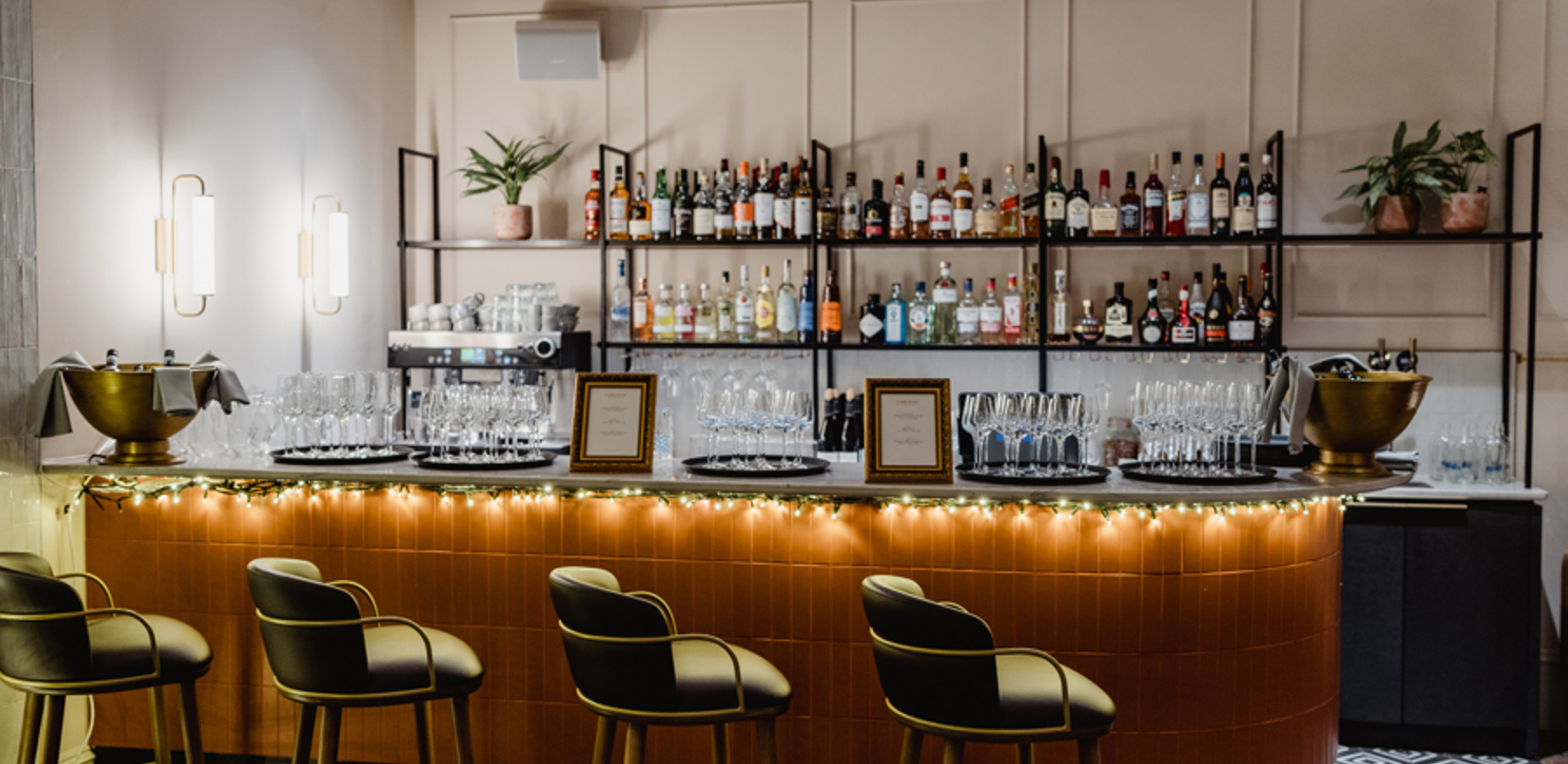 Hotels In Edinburgh With Spa | Apex Waterloo Place Hotel