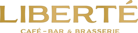 Liberte Cafe-Bar & Brasserie: All Day Dining | Calton Hill