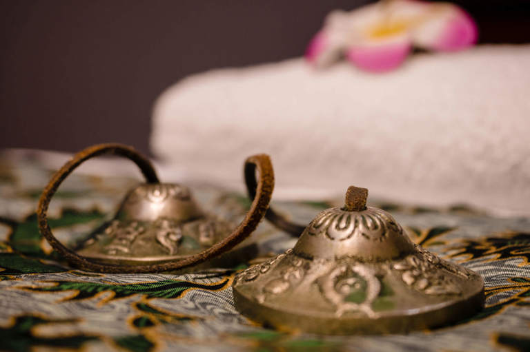 Yu Spa | Weekend Breaks UK | Apex City Quay Hotel & Spa