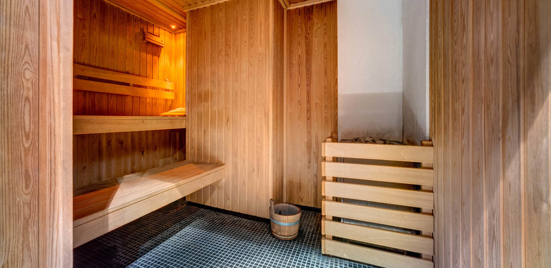 Yu Spa | Weekend Breaks UK | Apex Waterloo Place