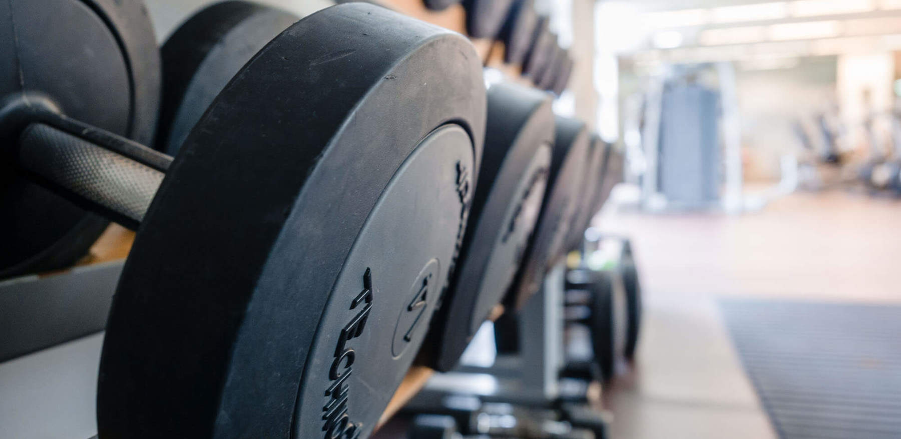 Yu Spa | Weekend Breaks UK | Apex City Quay Hotel & Spa