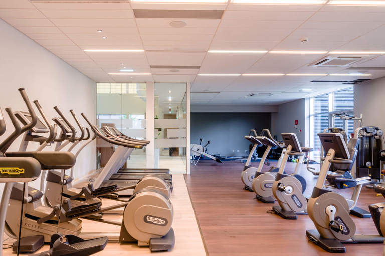 Hotel in Dundee | 4 Star Hotel Dundee | Apex City Quay Hotel & Spa