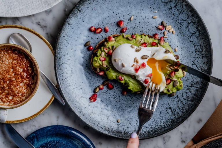 The Lampery: Exquisite Restaurant Near Tower of London | Apex Hotels